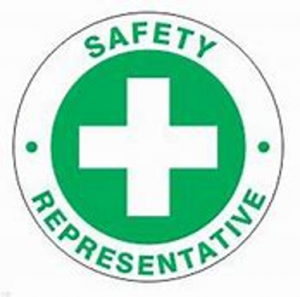 Consider Becoming a Health and Safety Representative | CUPW RoyalCity 740