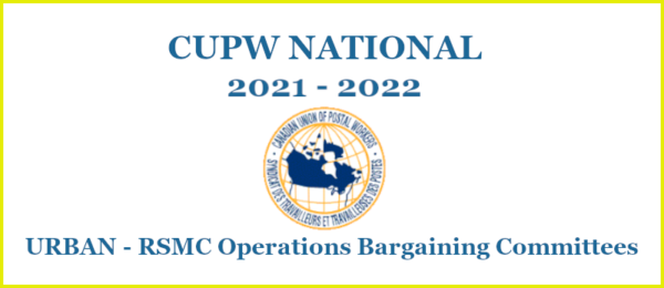 CUPW National 2021_22 | CUPW RoyalCity 740